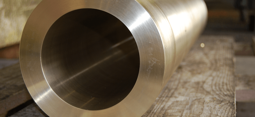 Materials – CF Booth Manufacturing