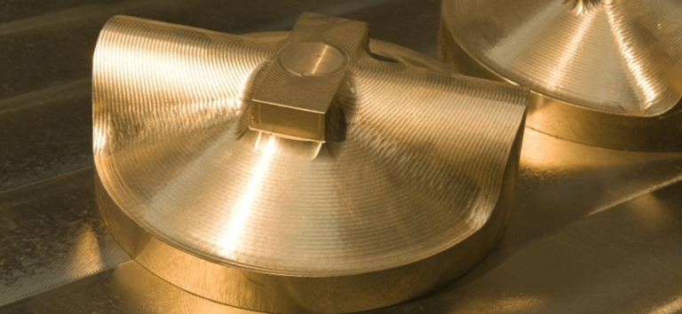 About Us – CF Booth Manufacturing